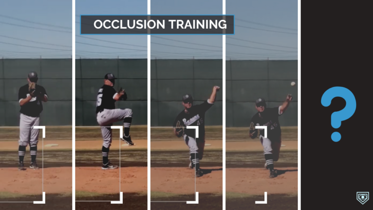 Pitch Recognition Training App: The Applied Vision Baseball Game - Applied Vision Baseball