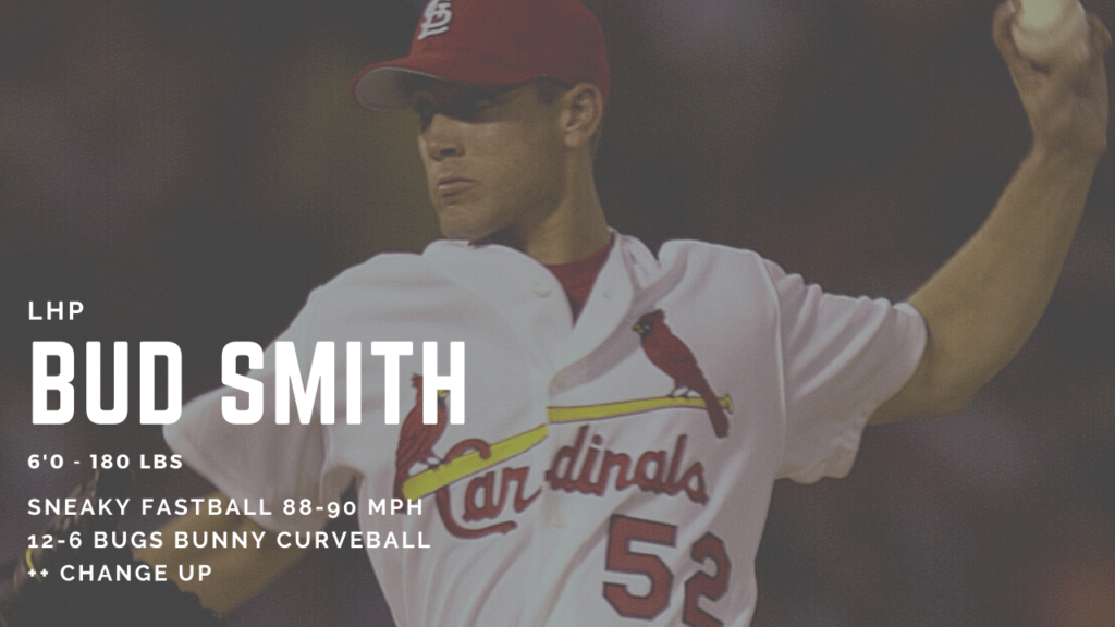 Applied Vision Baseball Pitch Recognition and Vision Training - Applied ...