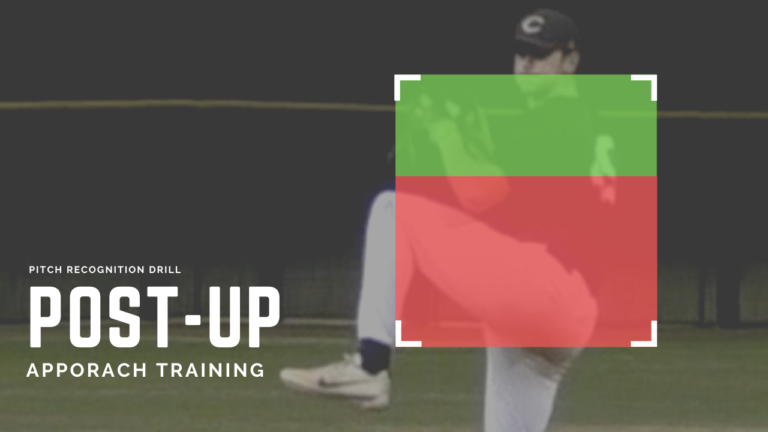 Applied Vision Baseball Pitch Recognition and Vision Training - Applied ...