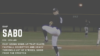 Applied Vision Baseball Pitch Recognition and Vision Training - Applied ...