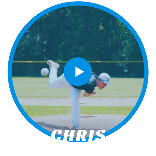 Pitch Path Predicition PR Drills | Cloned at: 2020-01-01 23:53:06 ...