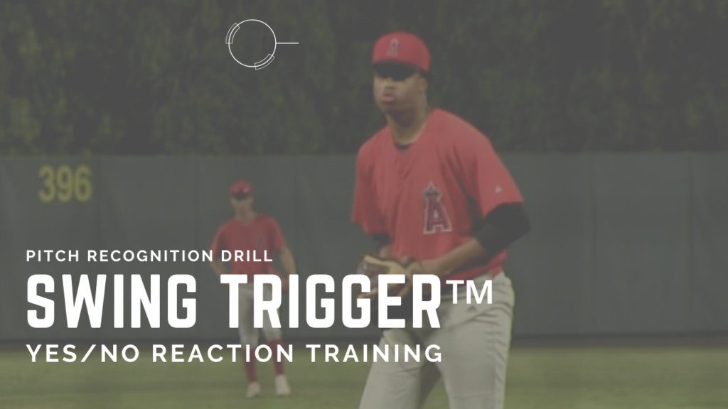 VR Baseball Training - Applied Vision Baseball