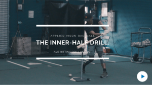 Applied Vision Baseball Pitch Recognition and Vision Training - Applied ...