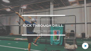 Applied Vision Baseball Pitch Recognition and Vision Training - Applied ...