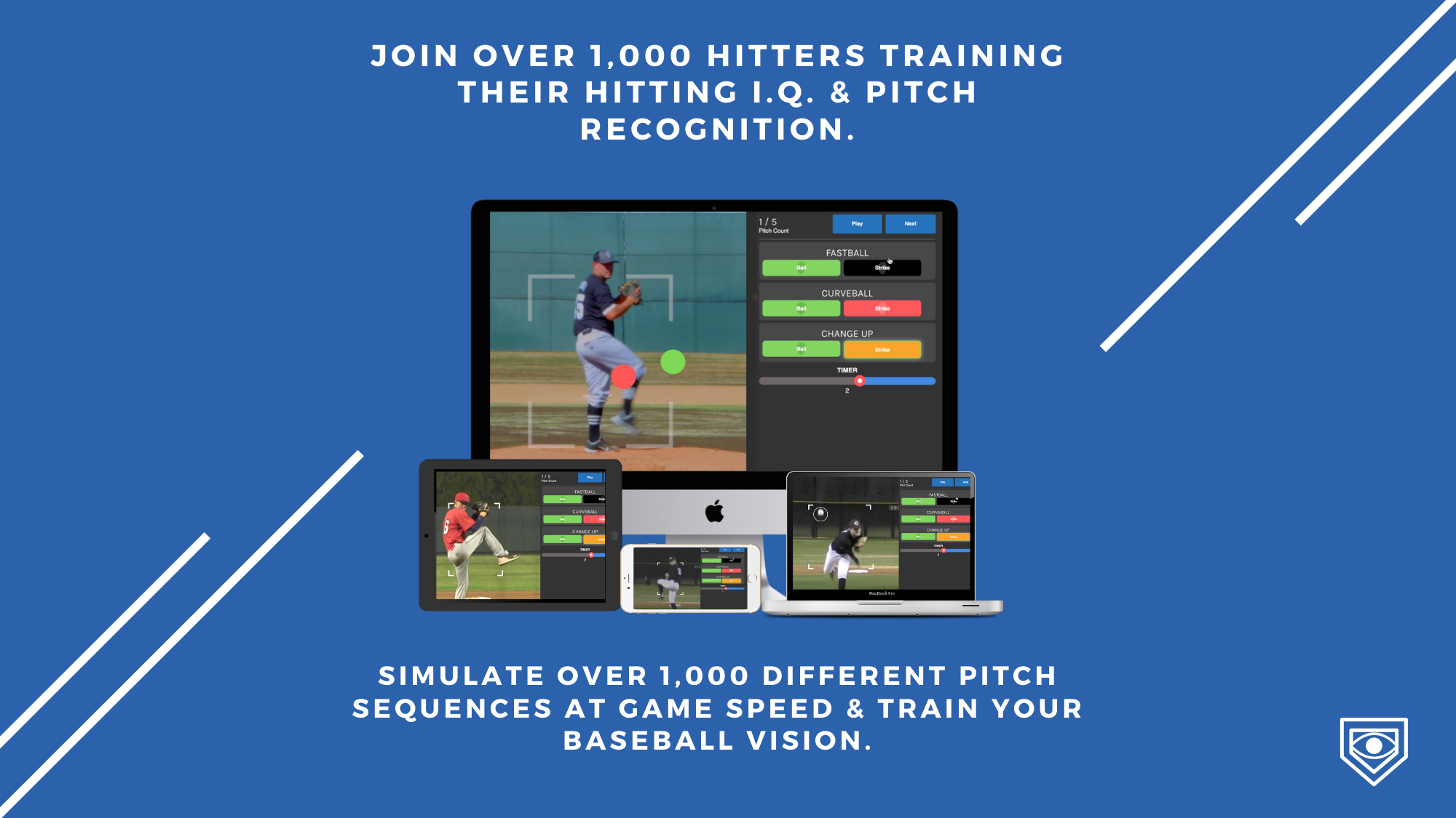 Baseball Confidence Tips & Quotes. - Applied Vision Baseball
